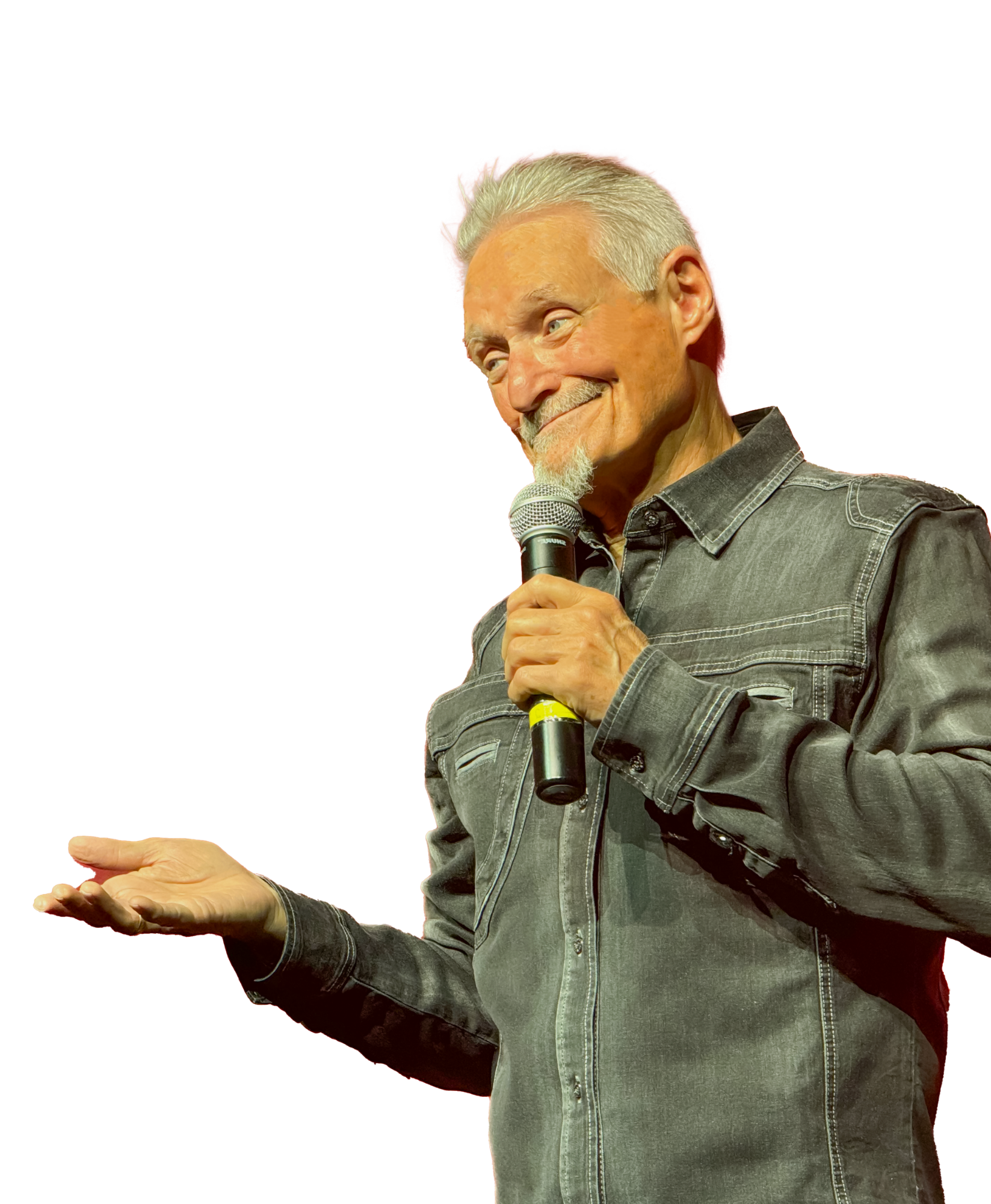 Killer Beaz | Official Comedy Site